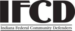 Indiana Federal Community Defenders
