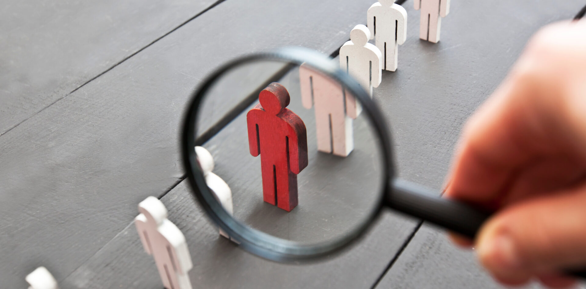 CJA Panel Members - Indiana Federal Community Defenders