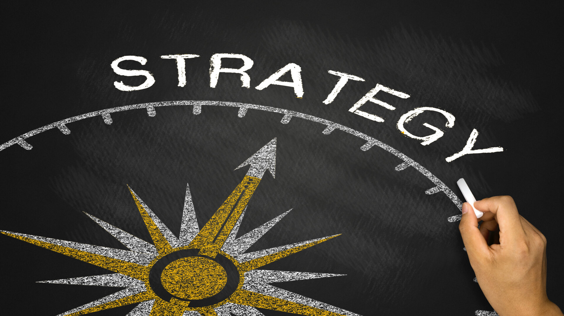 Motions - Indiana Federal Community Defenders