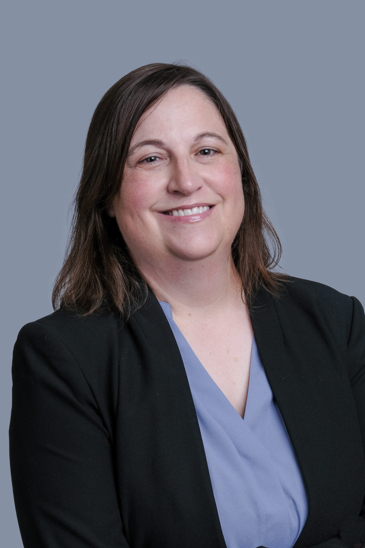 Jean Giles – Indiana Federal Community Defenders