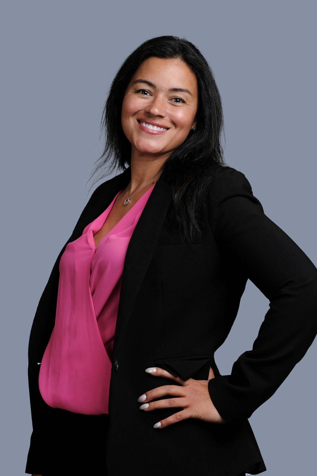 The Capital § 2255 Division - Indiana Federal Community Defenders