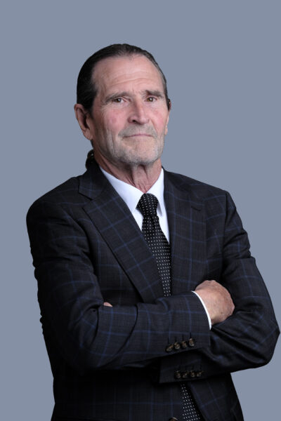 The Trial Team - Indiana Federal Community Defenders