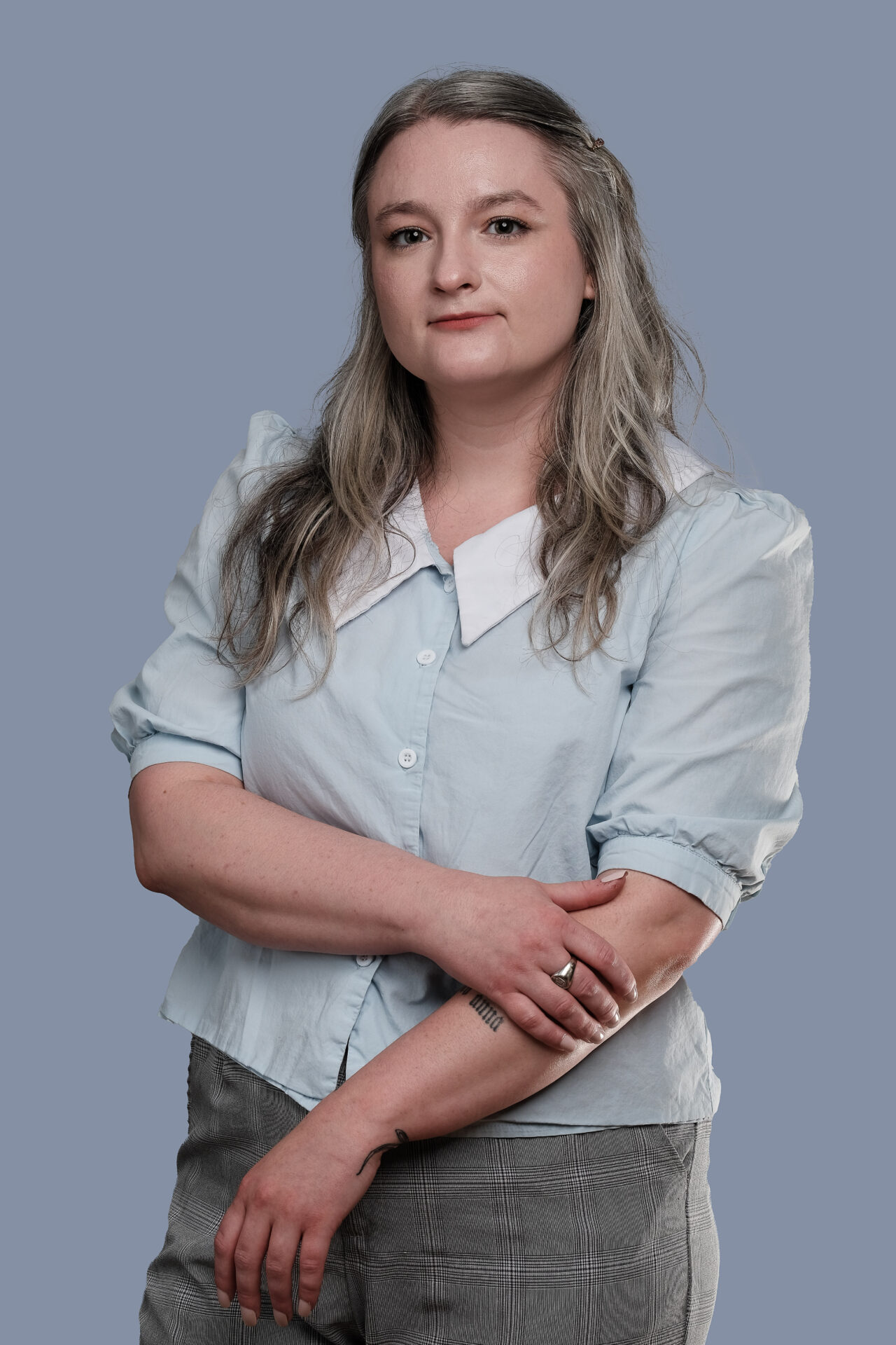 The Trial Team - Indiana Federal Community Defenders