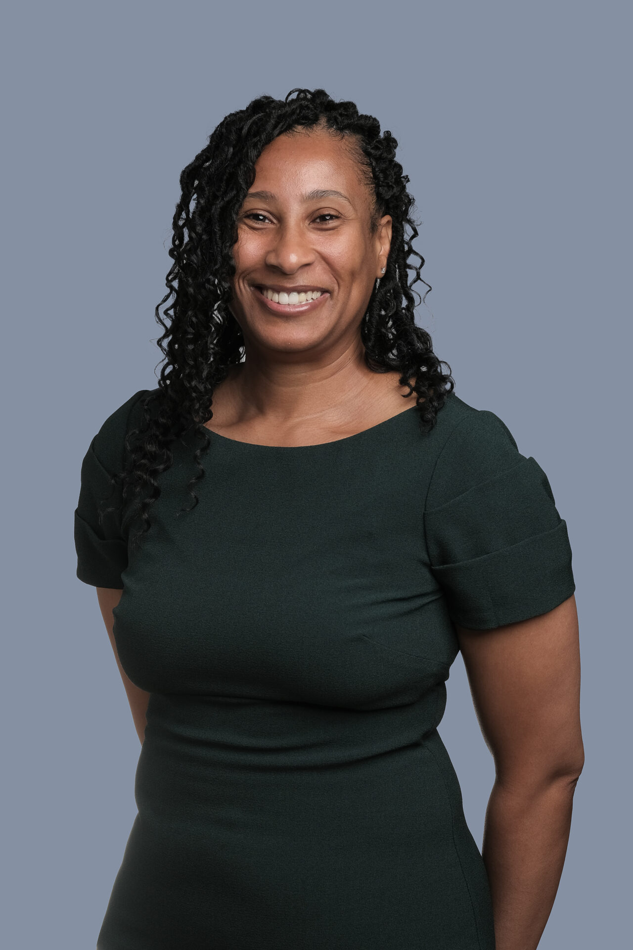 The Trial Team - Indiana Federal Community Defenders