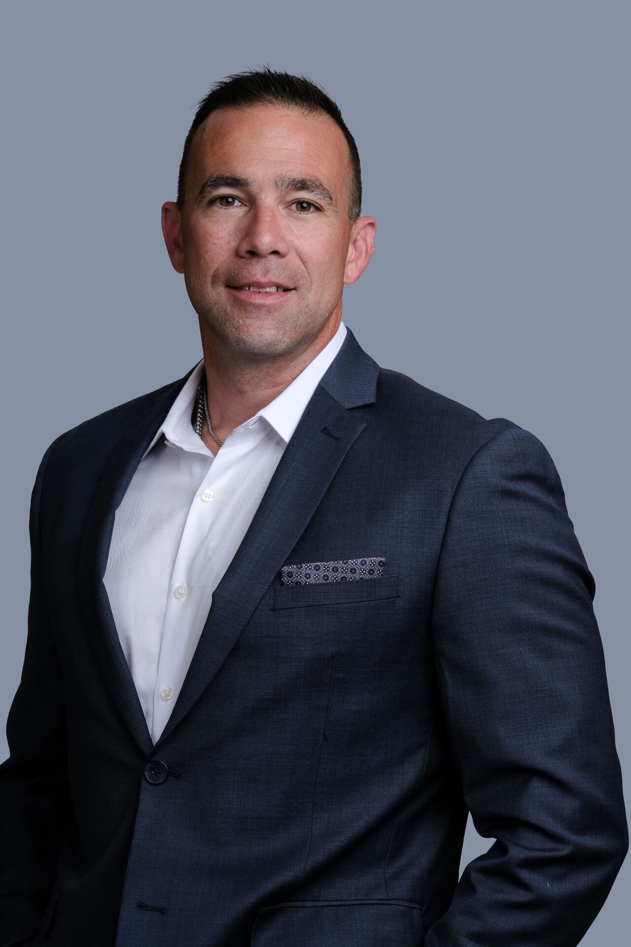 The Capital § 2255 Division - Indiana Federal Community Defenders