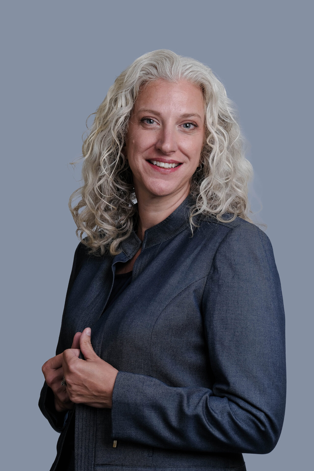 Angie Elleman – Indiana Federal Community Defenders