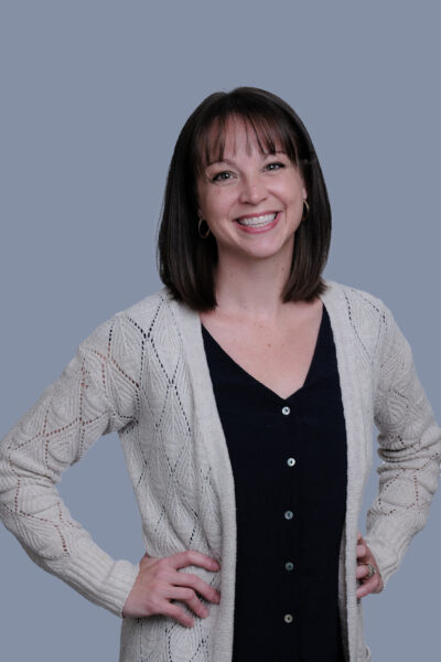 The Trial Team - Indiana Federal Community Defenders