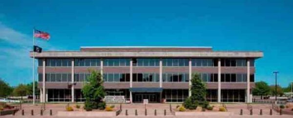 Visiting the District Court - Indiana Federal Community Defenders
