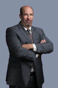 The Trial Team - Indiana Federal Community Defenders