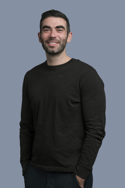 The Capital § 2255 Division - Indiana Federal Community Defenders