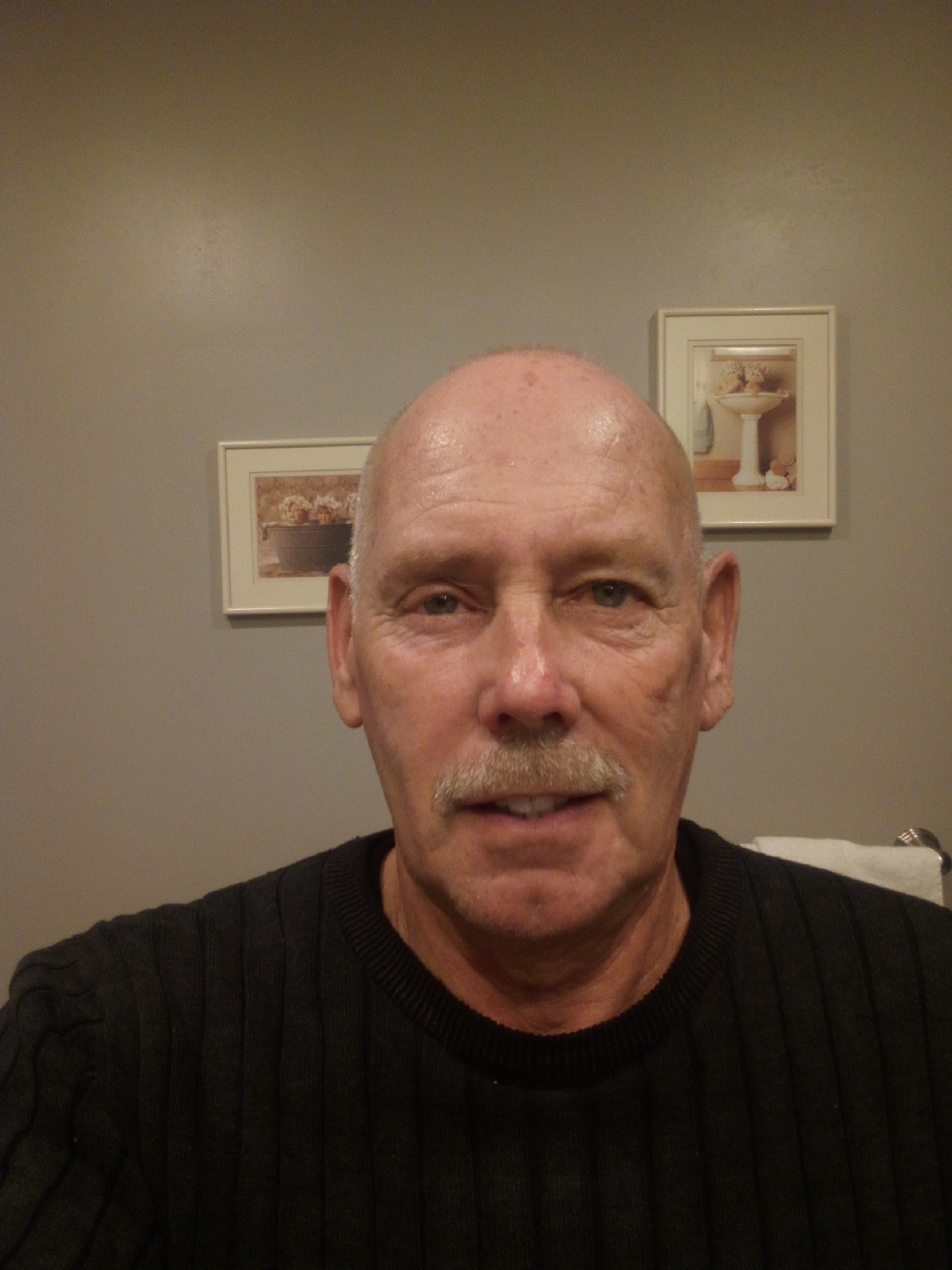 Biden's Historic Clemency Grants - Indiana Federal Community Defenders